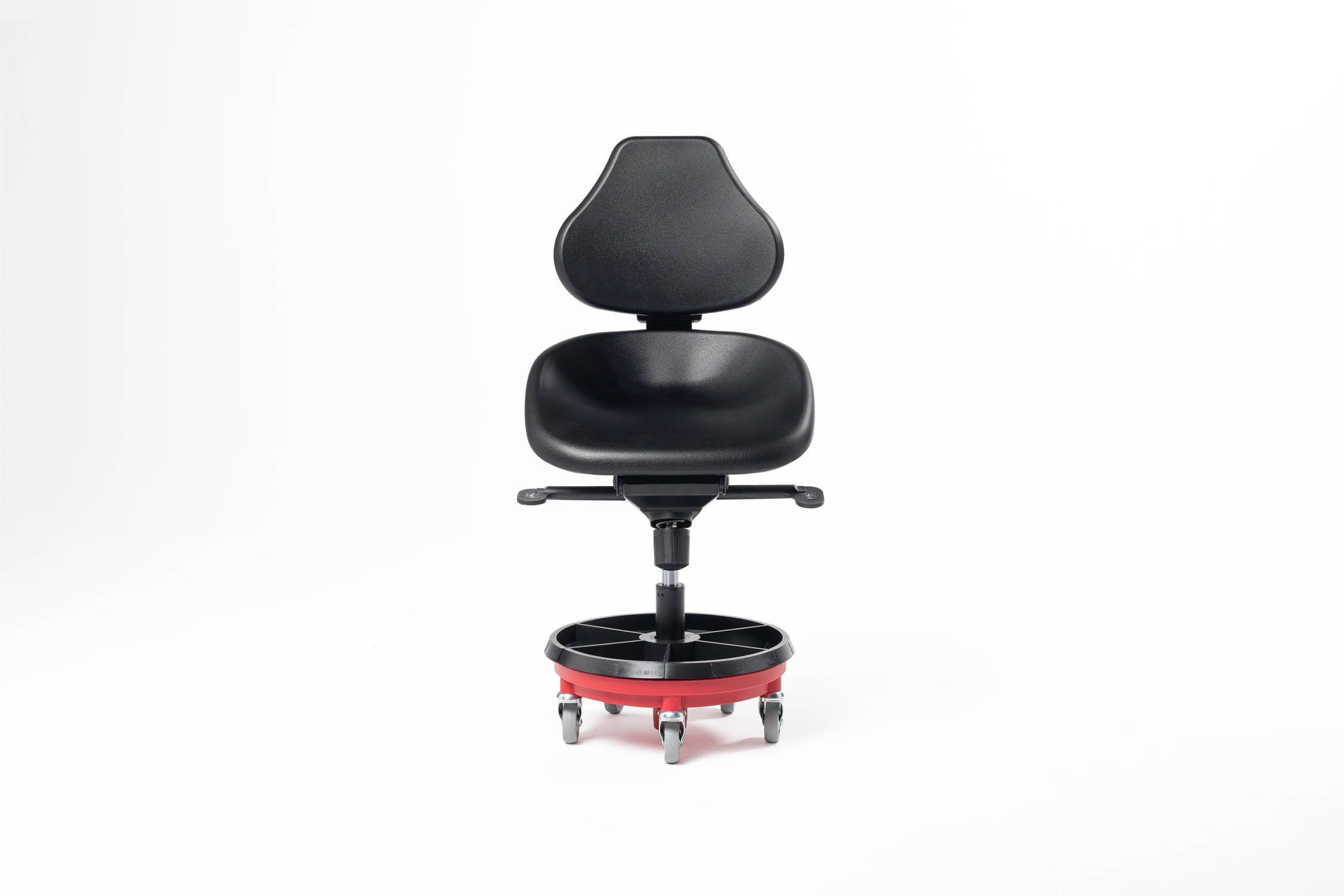 Integral - Semisitting